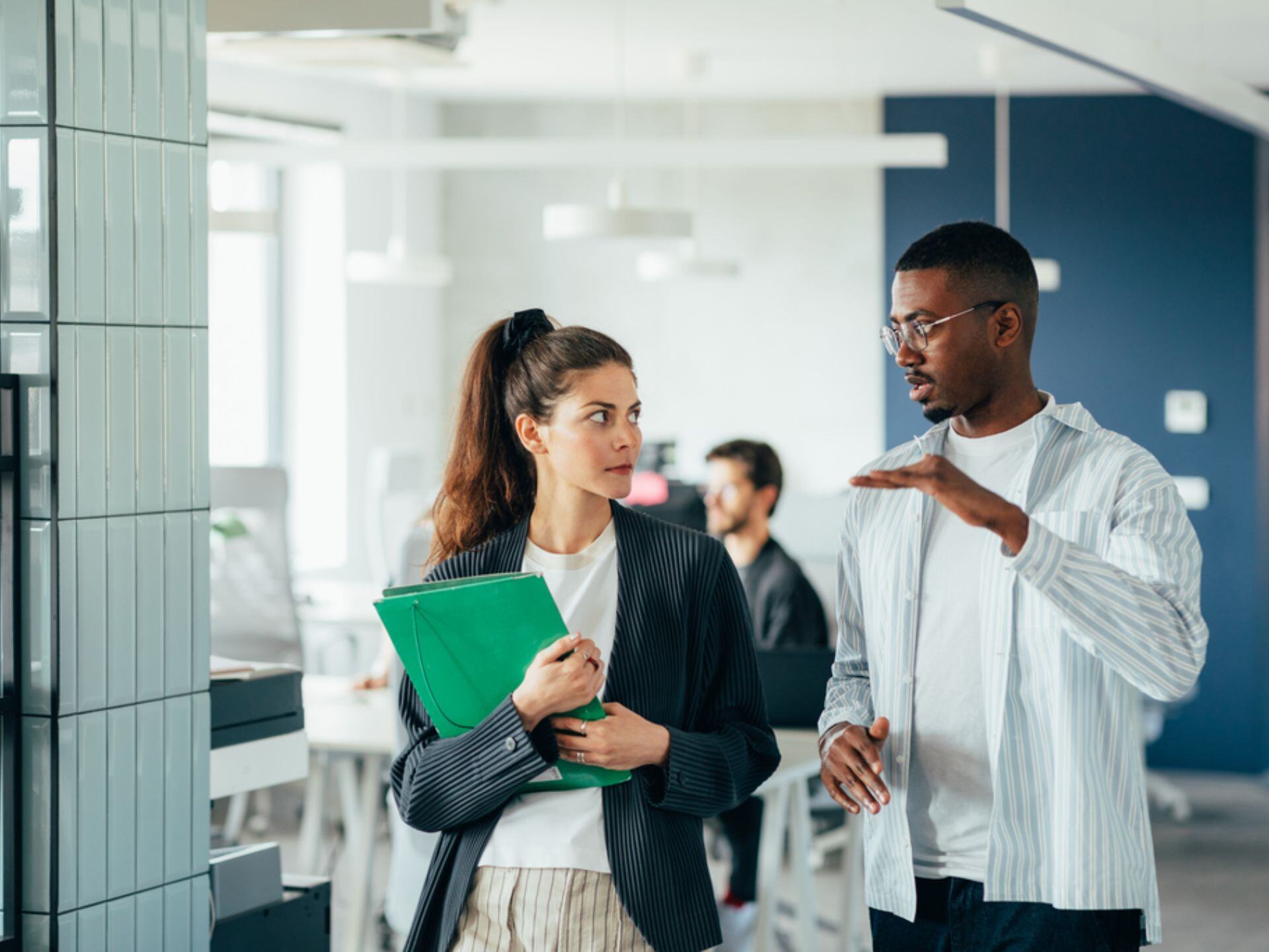 AI, Privacy and DTC Marketing @ SXSW